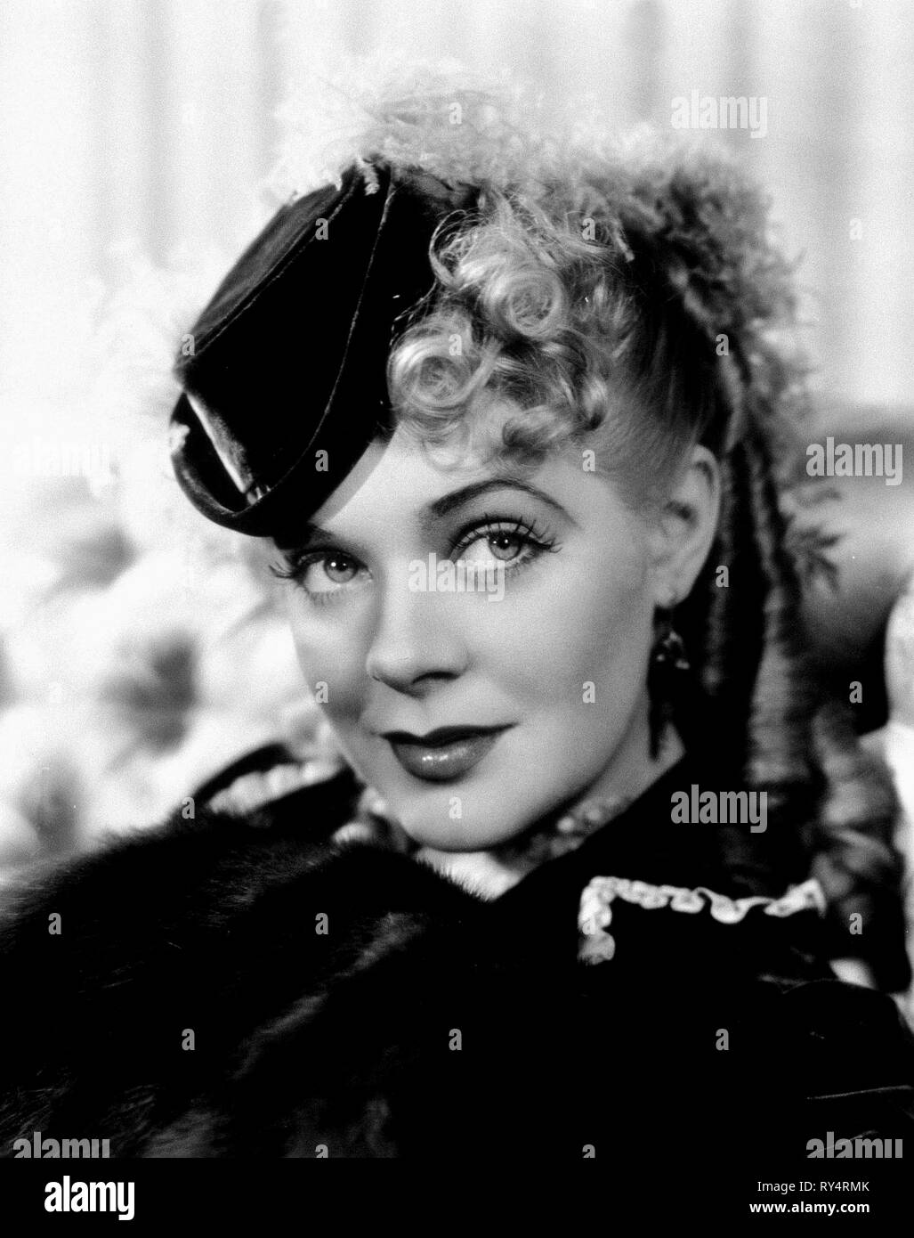 Alice könig -Fotos und -Bildmaterial in hoher Auflösung – Alamy