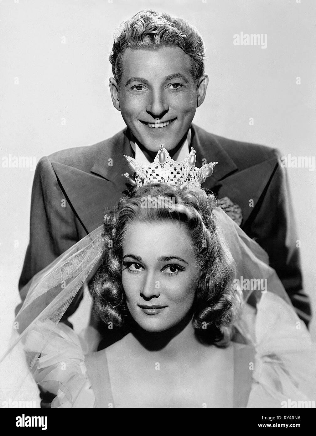 Danny weems -Fotos und -Bildmaterial in hoher Auflösung – Alamy