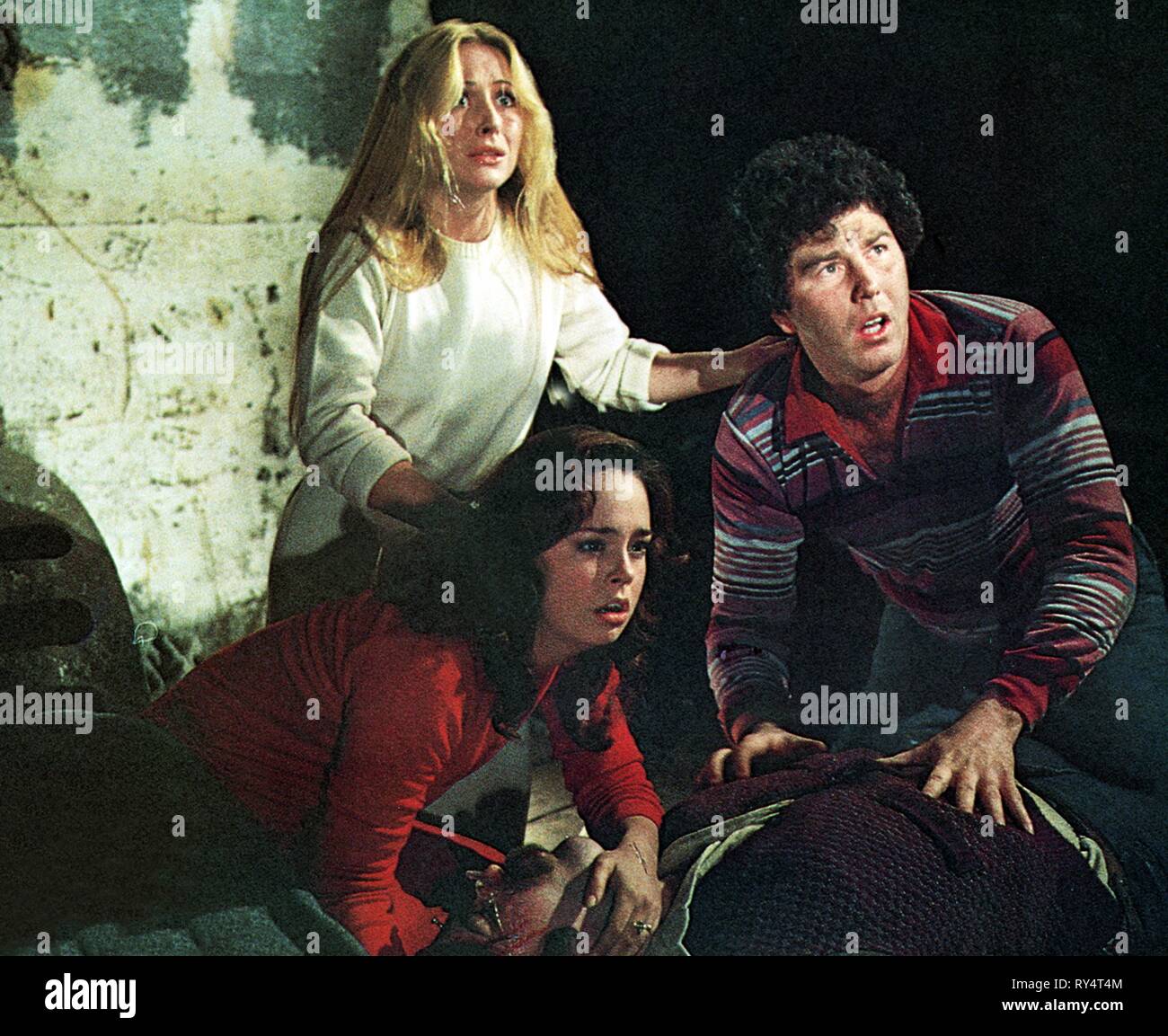 Lori hallier -Fotos und -Bildmaterial in hoher Auflösung – Alamy