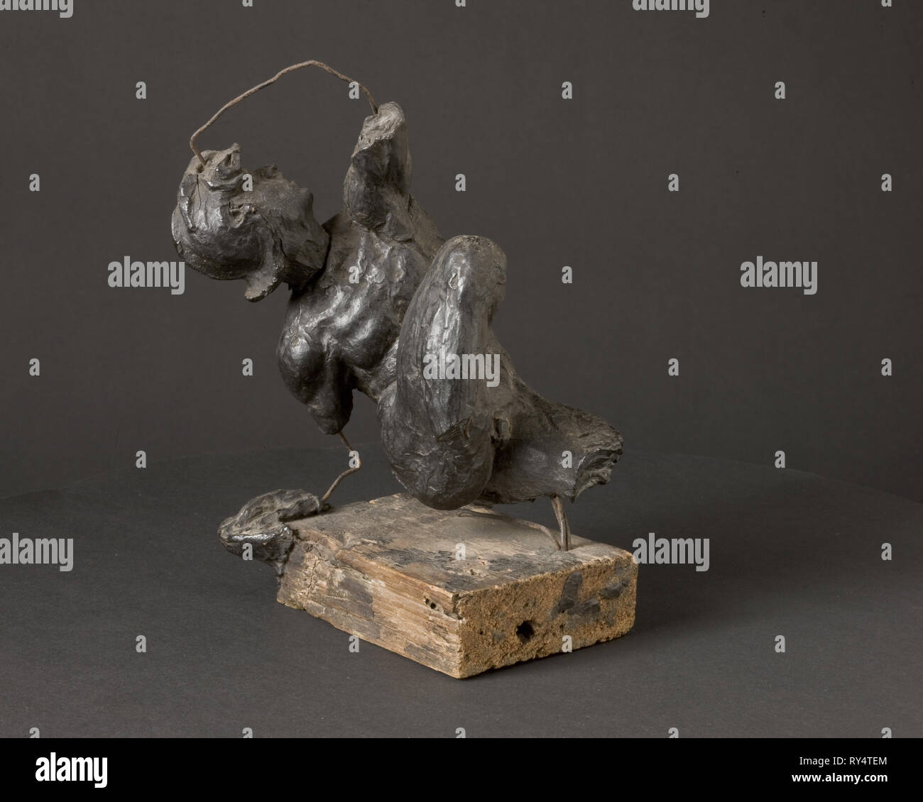 Giovanni francesco rustici -Fotos und -Bildmaterial in hoher Auflösung ...