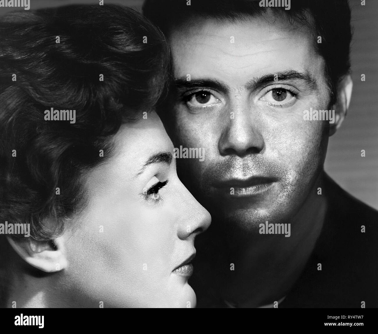 Jean murray -Fotos und -Bildmaterial in hoher Auflösung – Alamy