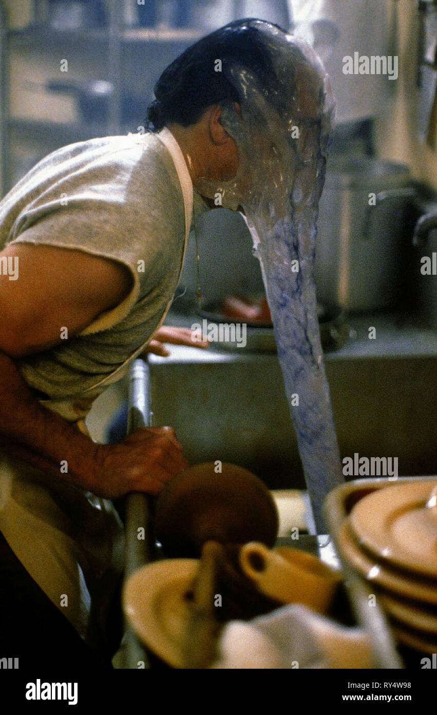 The blob -Fotos und -Bildmaterial in hoher Auflösung – Alamy