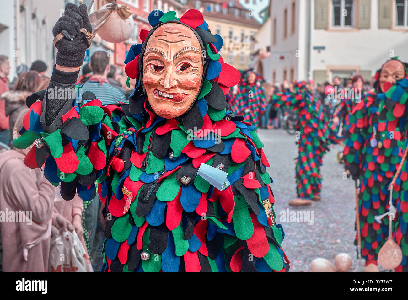 Hässlich menschen -Fotos und -Bildmaterial in hoher Auflösung – Alamy