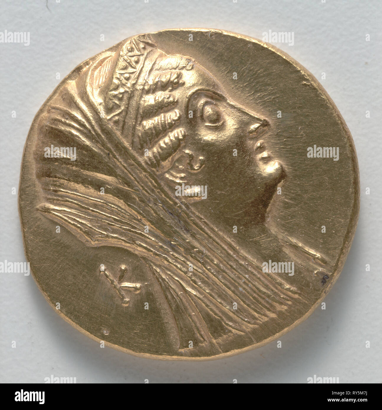 Ptolemy v epiphanes -Fotos und -Bildmaterial in hoher Auflösung – Alamy