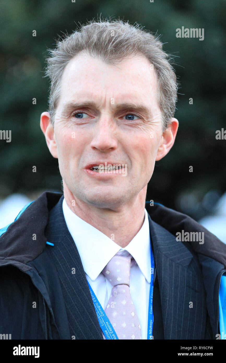 David davies mp monmouth -Fotos und -Bildmaterial in hoher Auflösung ...