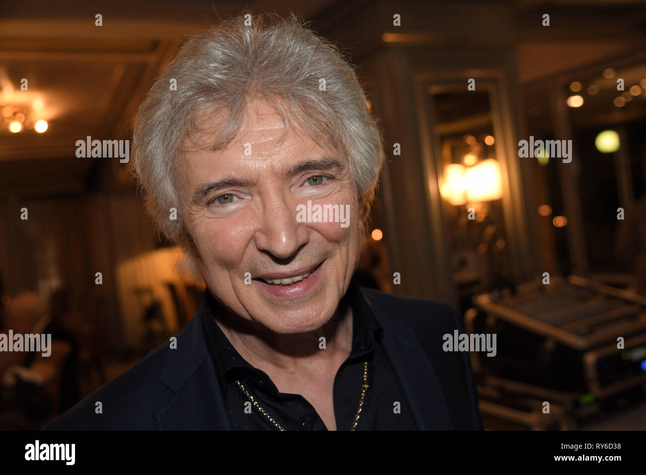 Peter orloff -Fotos und -Bildmaterial in hoher Auflösung – Alamy