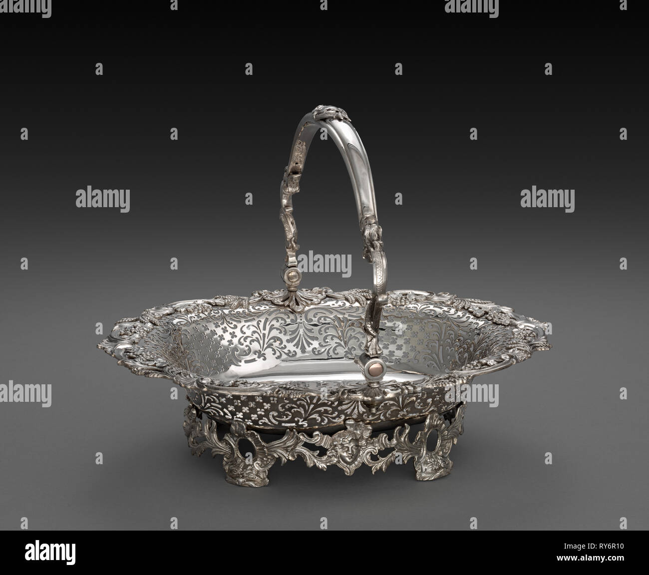 Samuel bailey -Fotos und -Bildmaterial in hoher Auflösung – Alamy