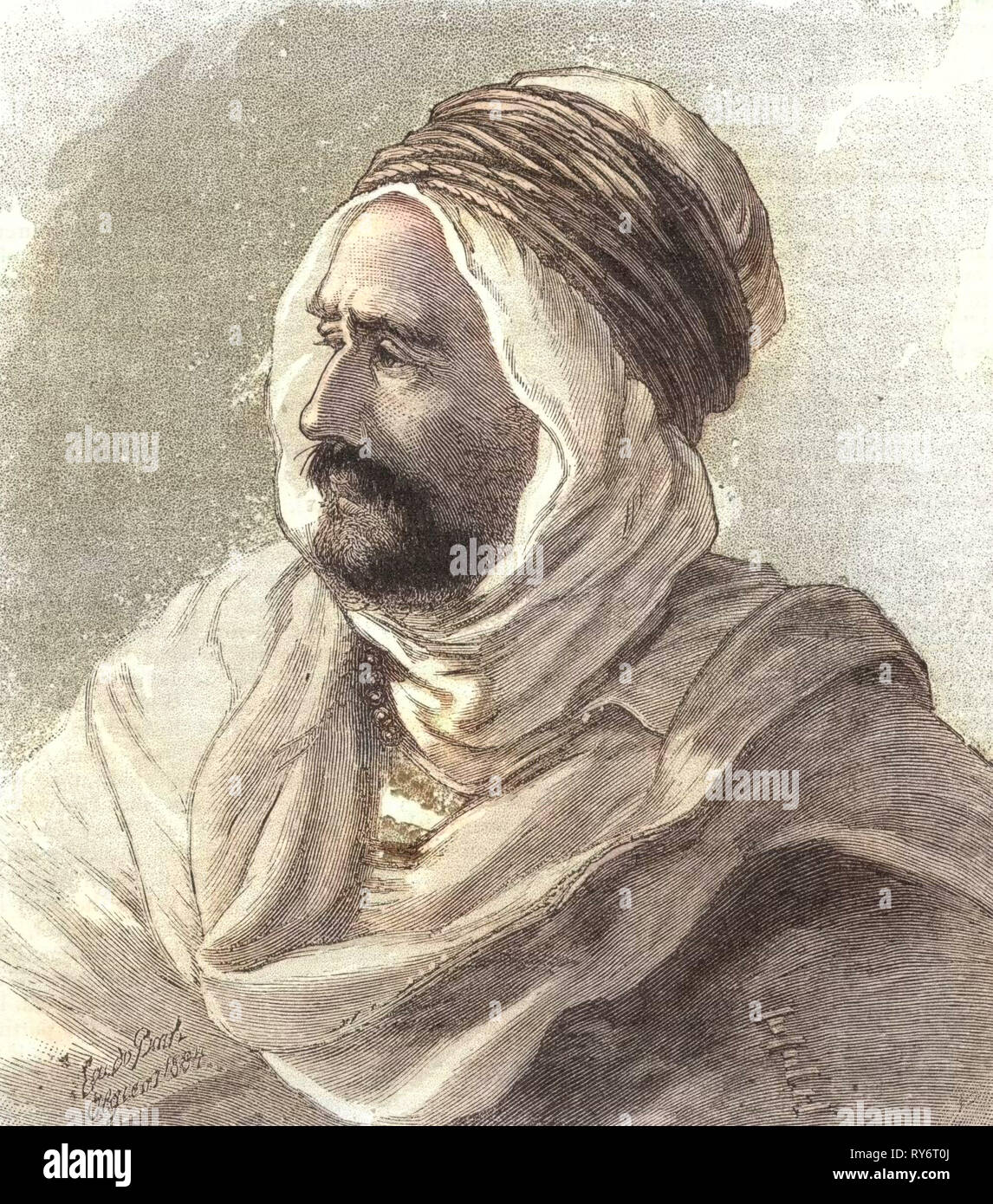 Ben aisa -Fotos und -Bildmaterial in hoher Auflösung – Alamy