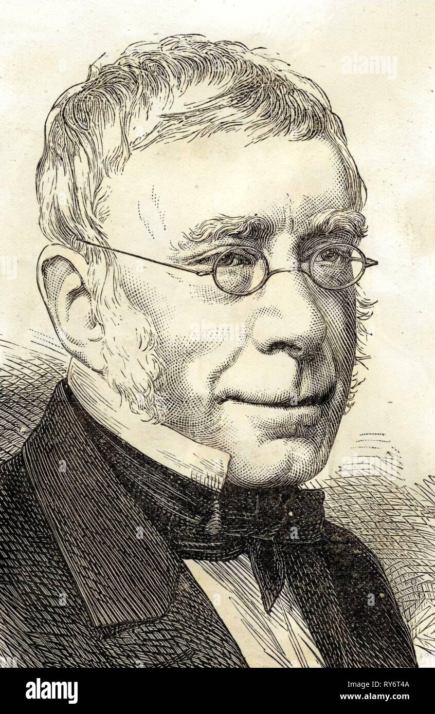 Der astronom royal -Fotos und -Bildmaterial in hoher Auflösung – Alamy