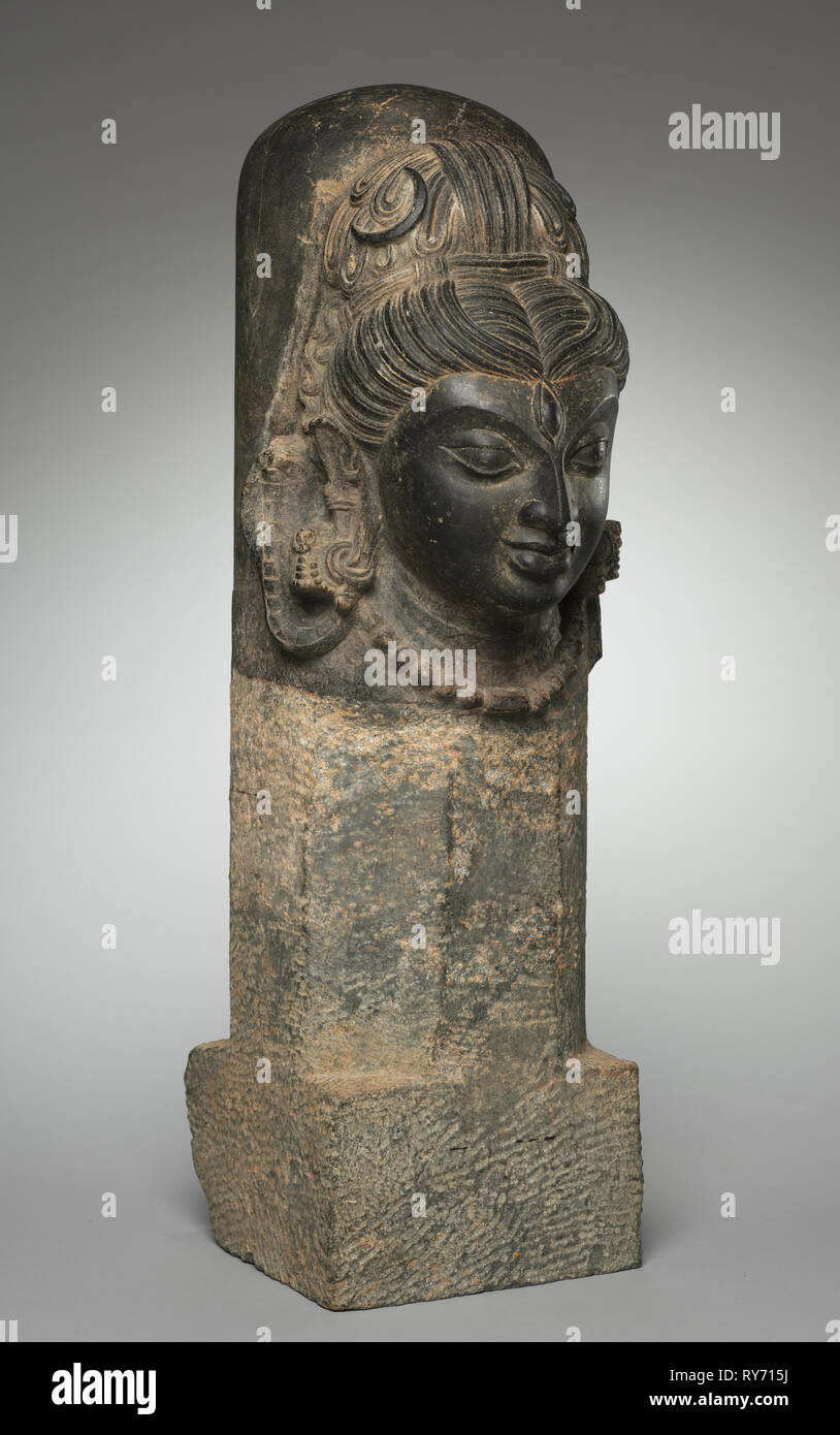 Medieval Period Stockfotos und -bilder Kaufen - Alamy