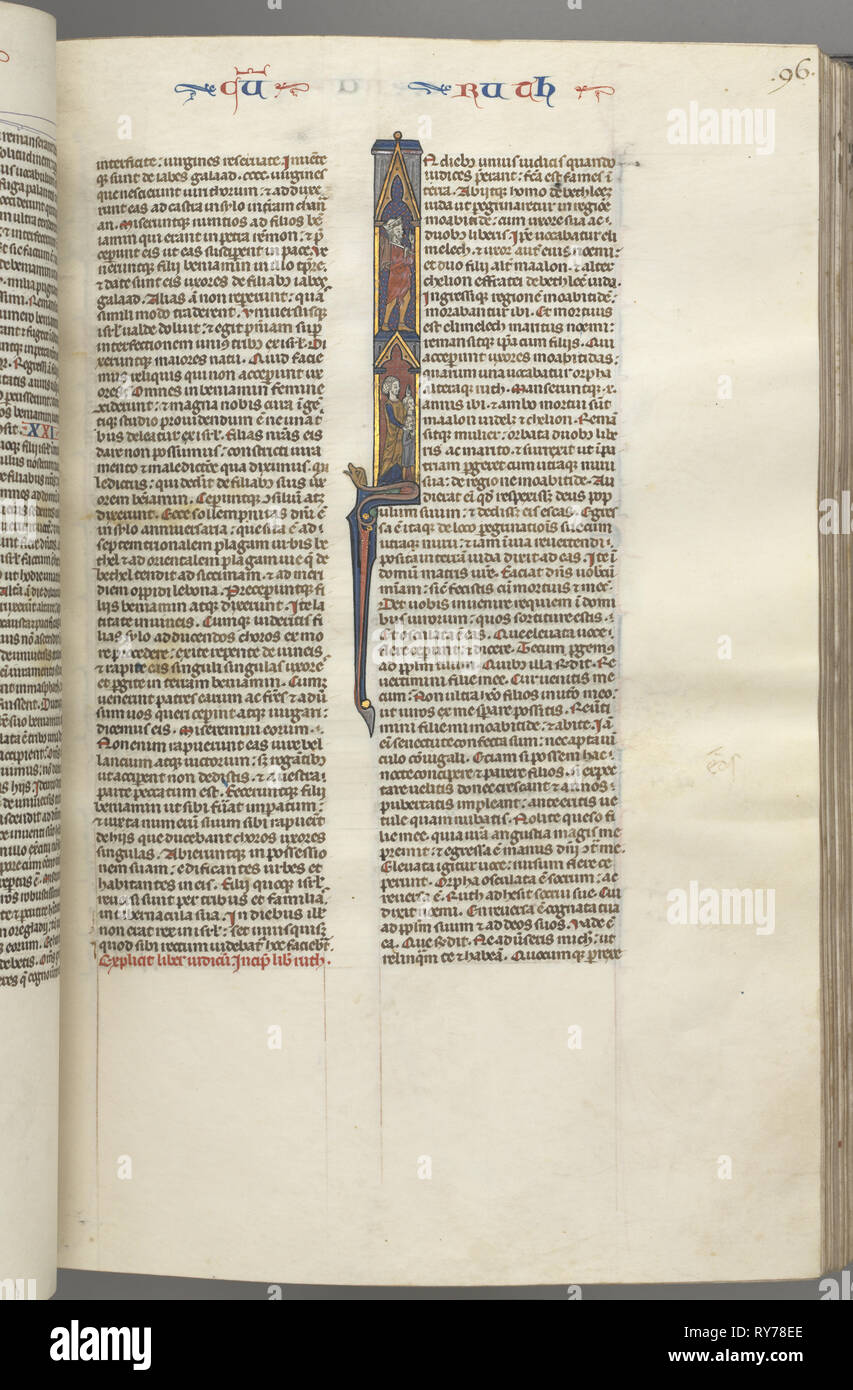 Naomi ruth -Fotos und -Bildmaterial in hoher Auflösung – Alamy