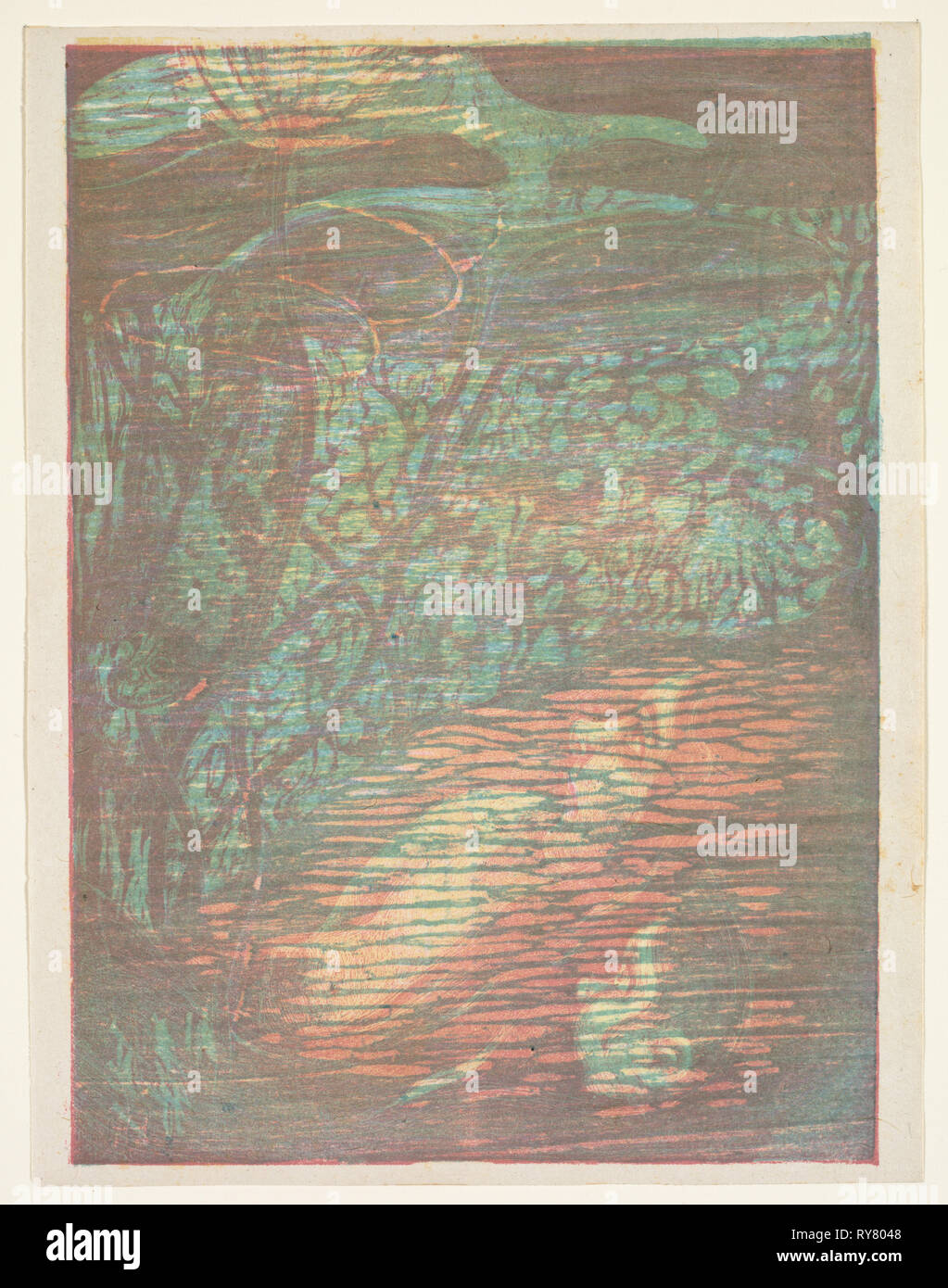 Emil herrmann -Fotos und -Bildmaterial in hoher Auflösung – Alamy