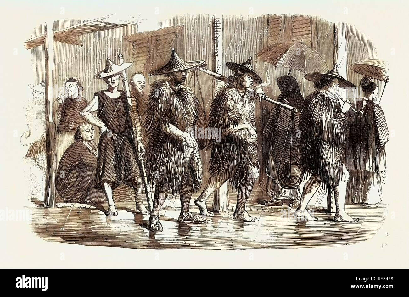 Kulis kuli -Fotos und -Bildmaterial in hoher Auflösung – Alamy