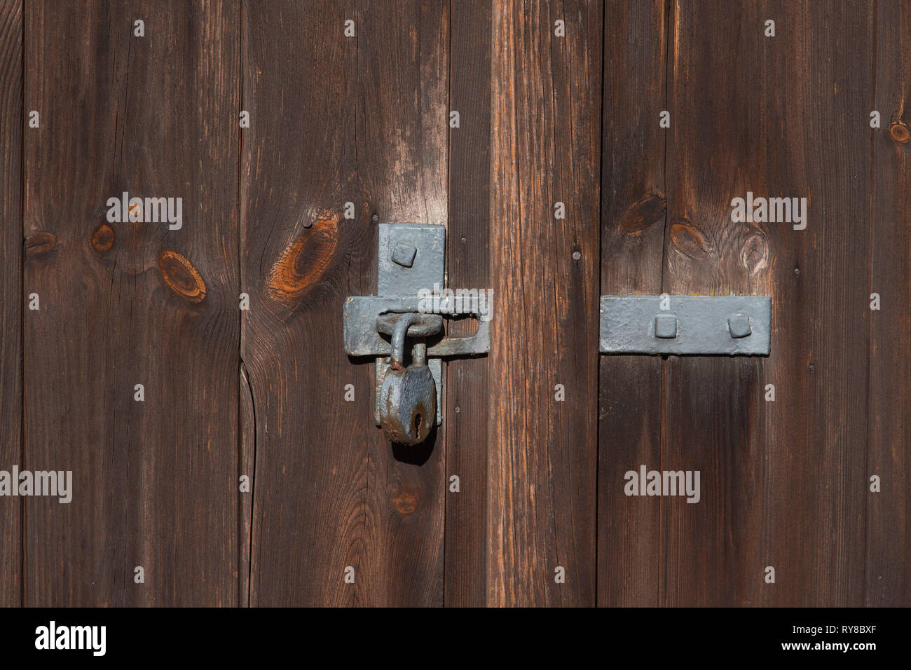 Gedenkstätte Plötzensee in Berlin, Deutschland Stockfotografie - Alamy