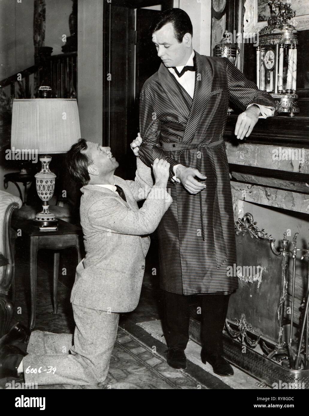 Arnold Rothstein Grave