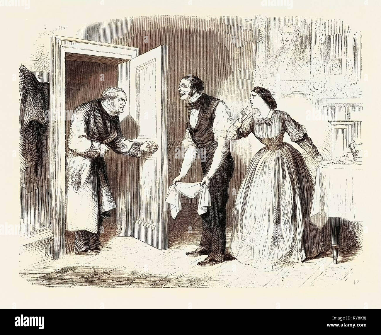 Erkundigt -Fotos und -Bildmaterial in hoher Auflösung – Alamy