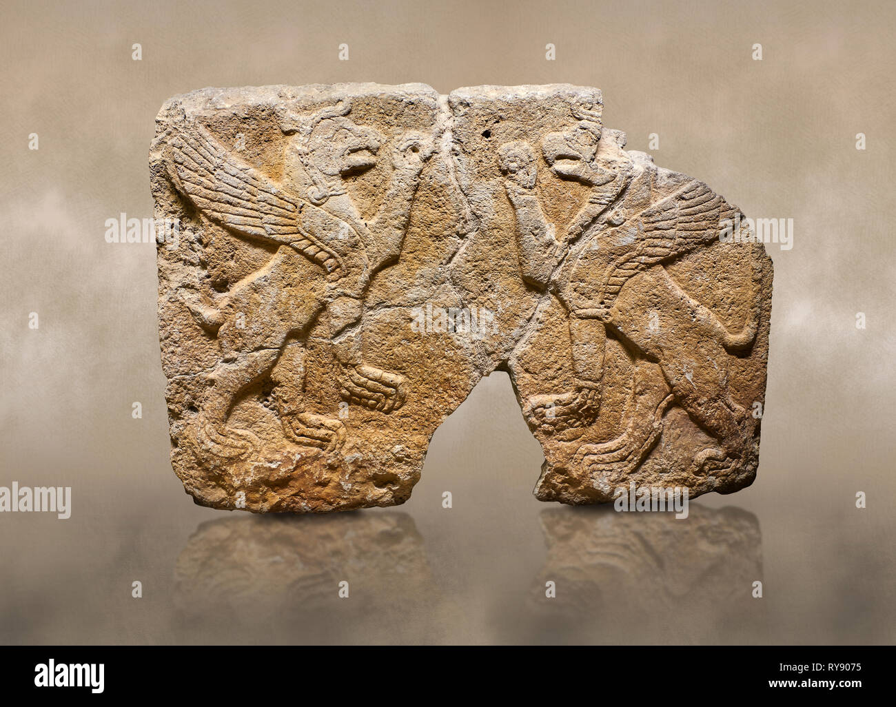 Monumentale prozession -Fotos und -Bildmaterial in hoher Auflösung – Alamy