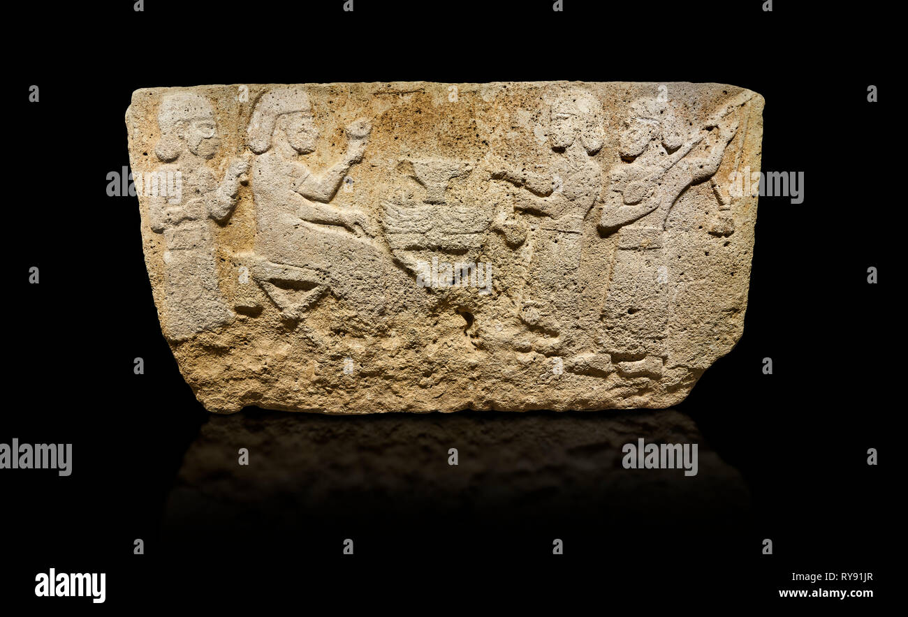 Orthostaten des wassertors -Fotos und -Bildmaterial in hoher Auflösung ...