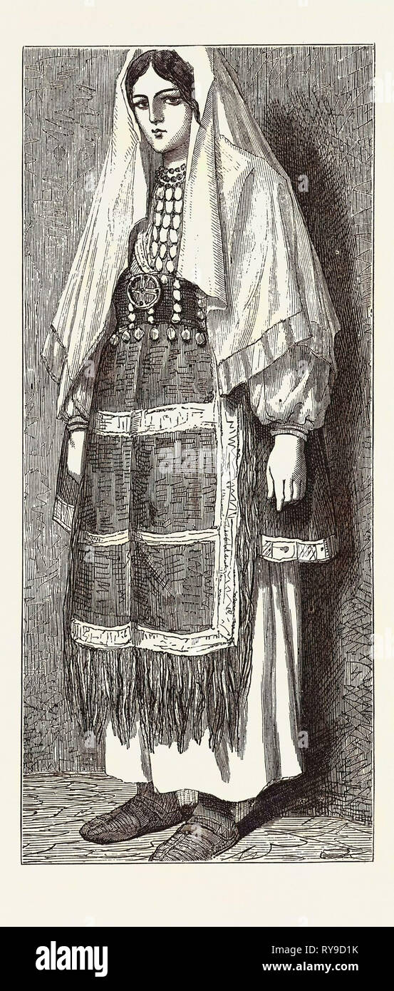 Slawische kultur -Fotos und -Bildmaterial in hoher Auflösung – Alamy