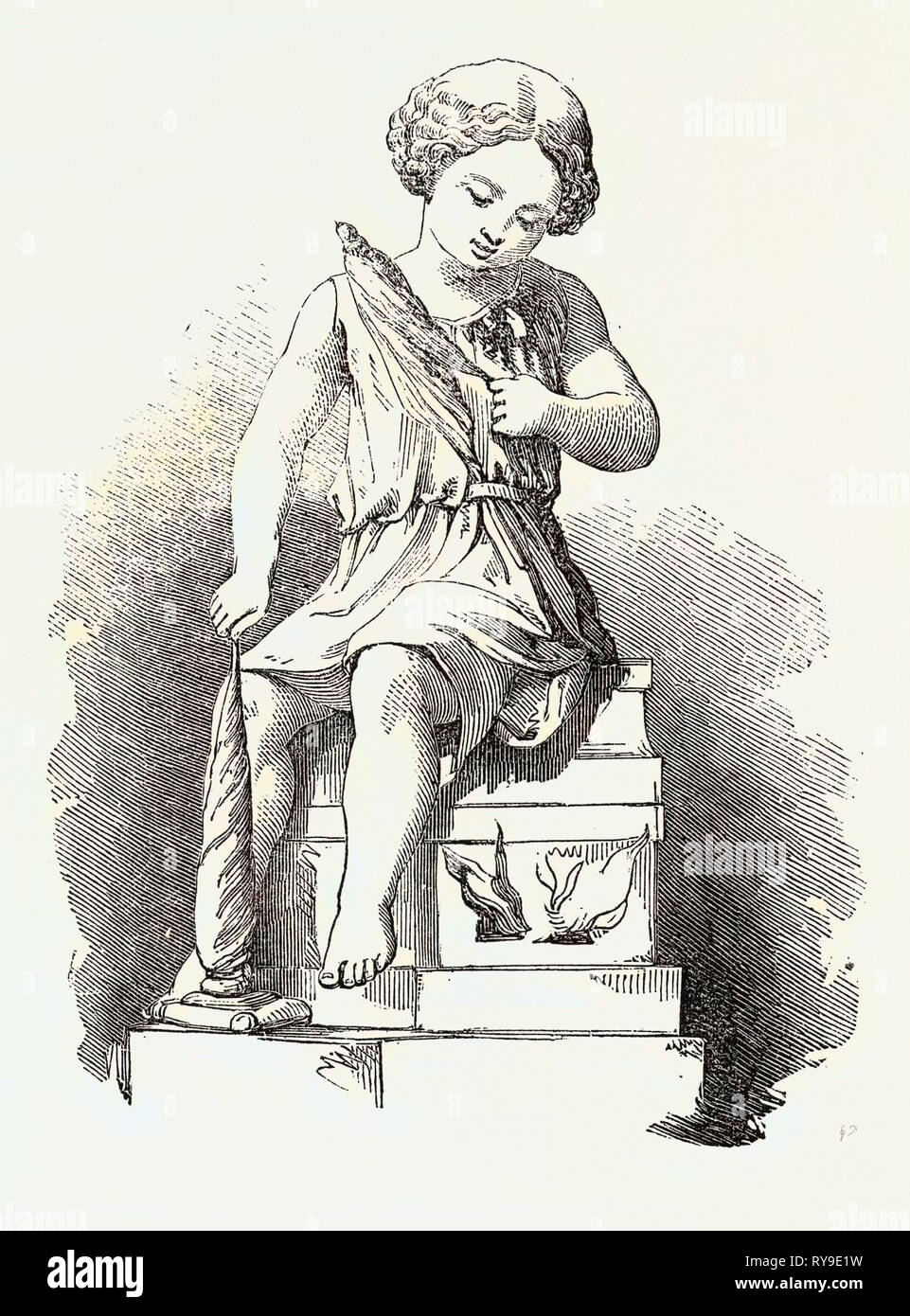 Januar monat -Fotos und -Bildmaterial in hoher Auflösung – Alamy