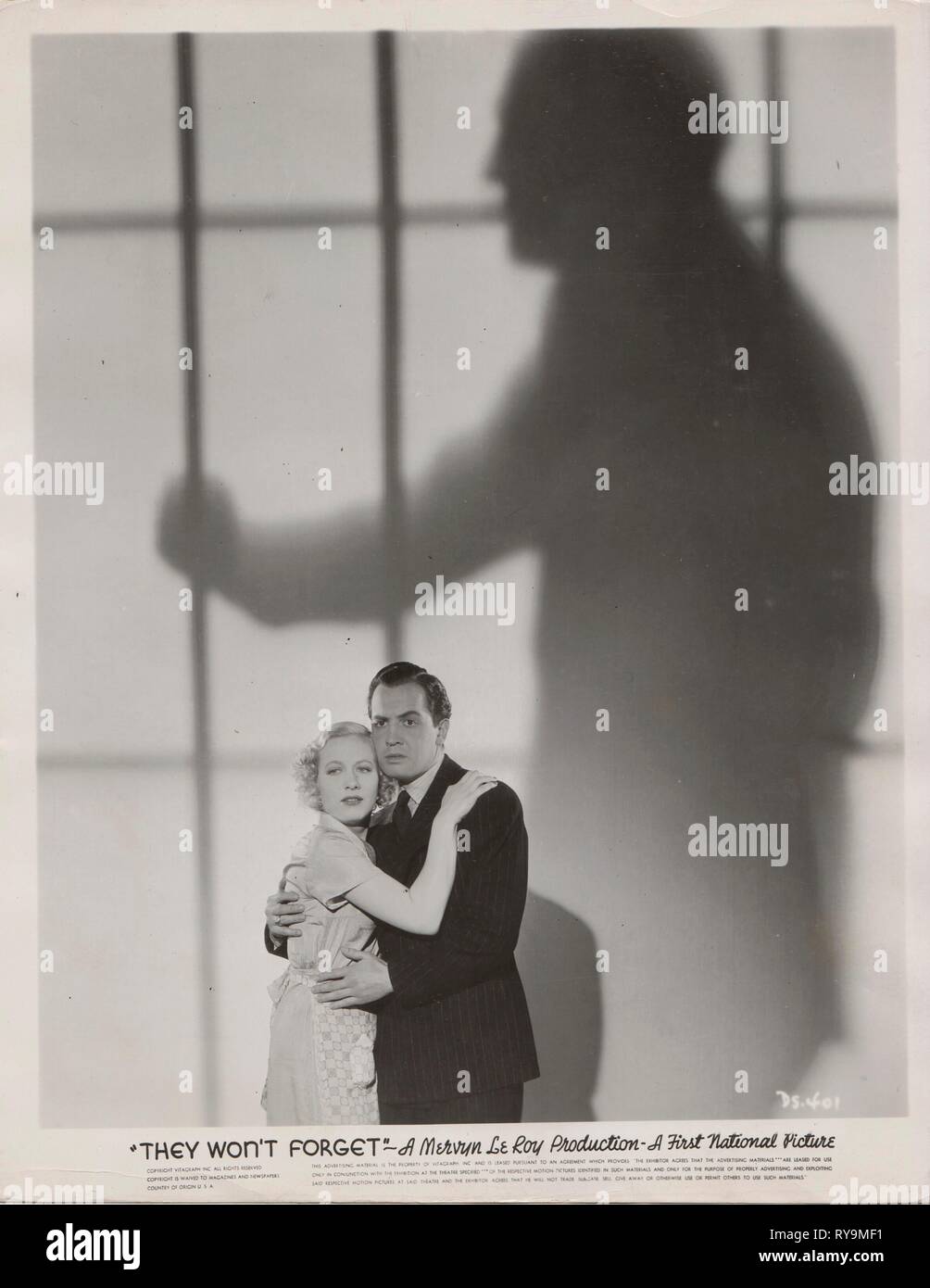 Gloria dickson -Fotos und -Bildmaterial in hoher Auflösung – Alamy