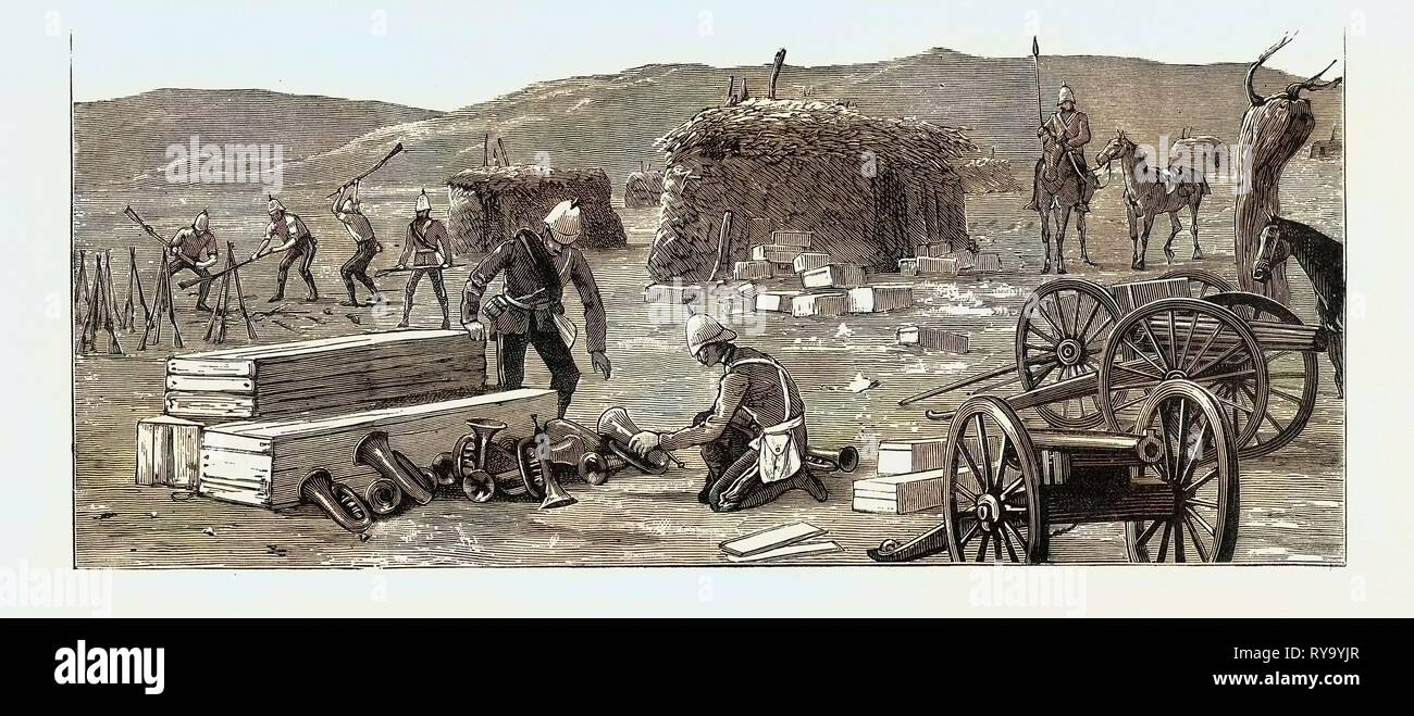 El dubba -Fotos und -Bildmaterial in hoher Auflösung – Alamy