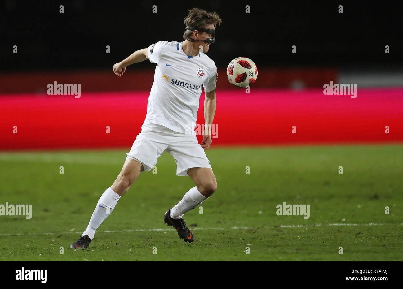 Preussen muenster -Fotos und -Bildmaterial in hoher Auflösung – Alamy