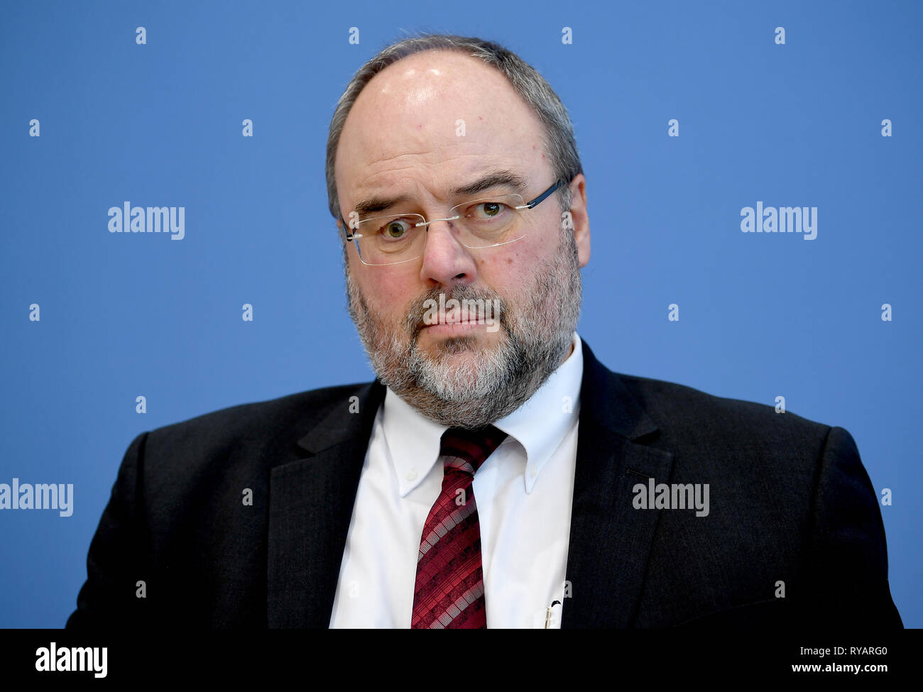 Michael hollmann -Fotos und -Bildmaterial in hoher Auflösung – Alamy