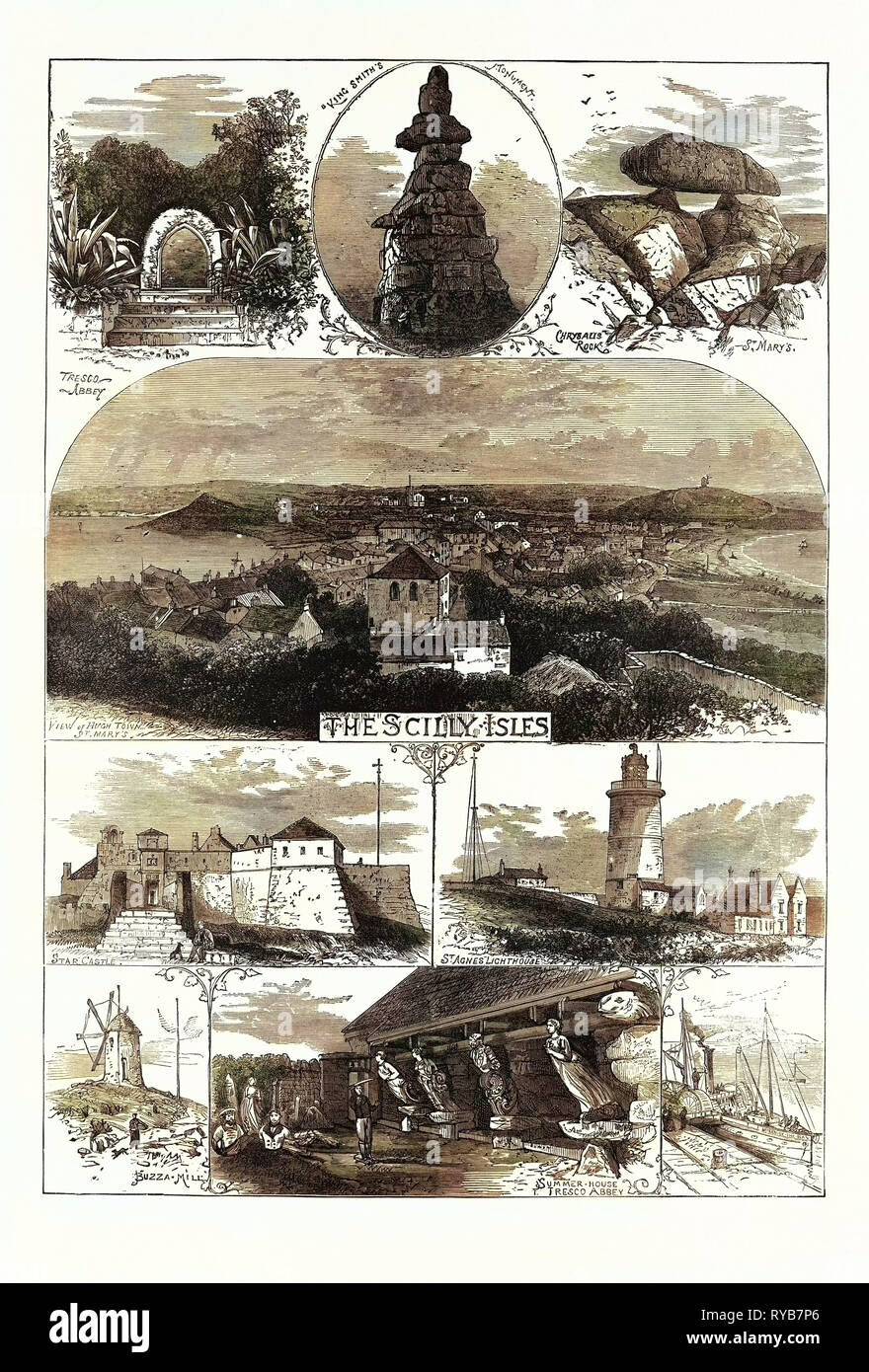 Chrysalis rock -Fotos und -Bildmaterial in hoher Auflösung – Alamy