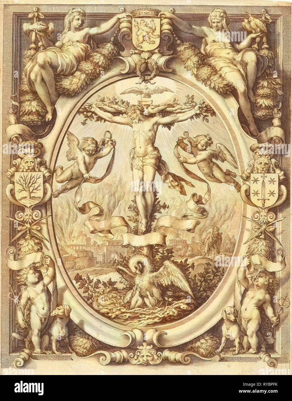 Symbole der treue -Fotos und -Bildmaterial in hoher Auflösung – Alamy