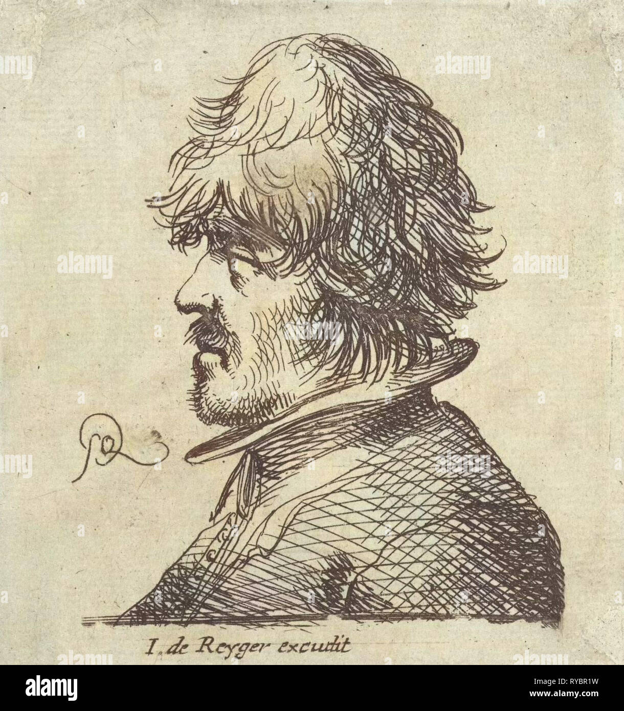 De reyger -Fotos und -Bildmaterial in hoher Auflösung – Alamy