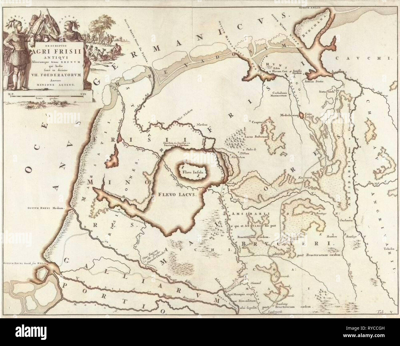 Historische landkarten -Fotos und -Bildmaterial in hoher Auflösung – Alamy