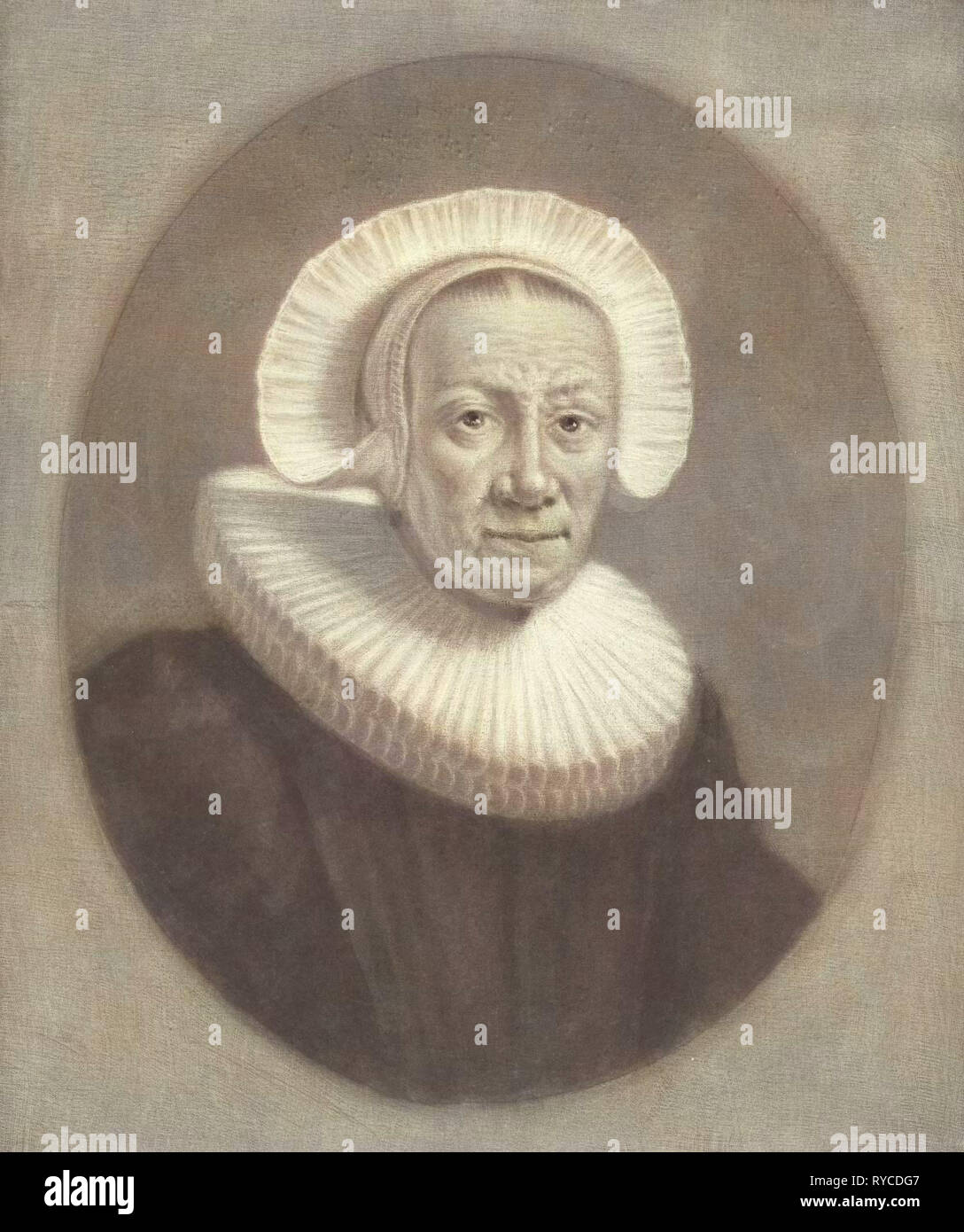 Steifer faltenkragen -Fotos und -Bildmaterial in hoher Auflösung – Alamy