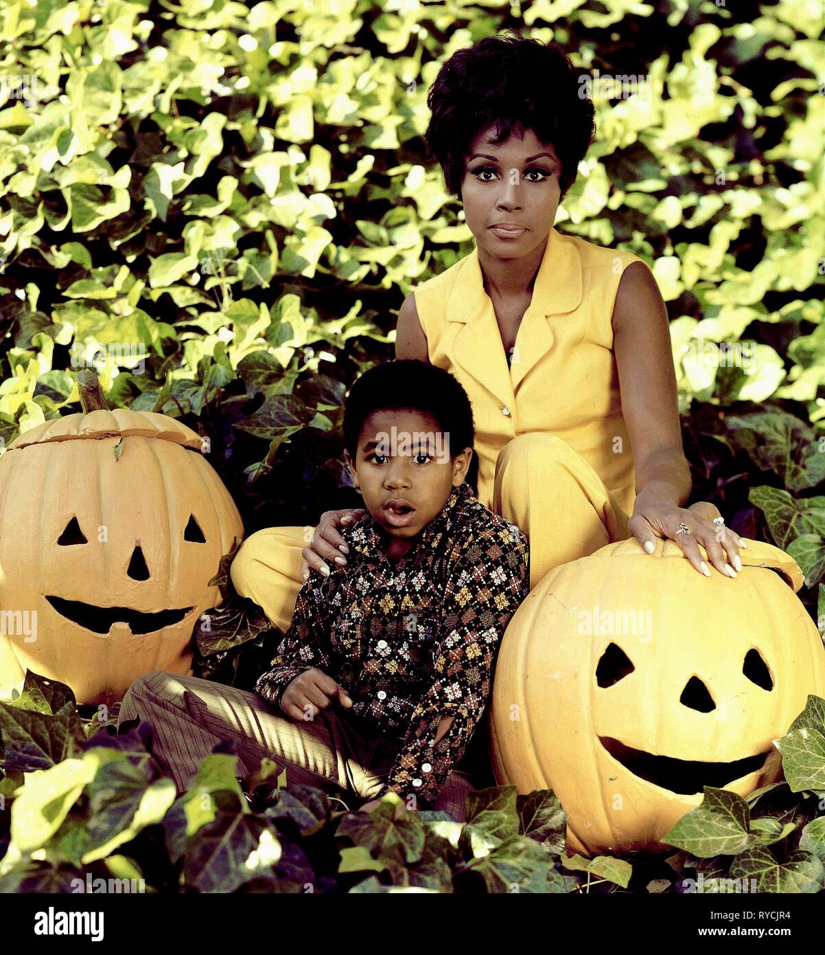 Julia carroll -Fotos und -Bildmaterial in hoher Auflösung – Alamy