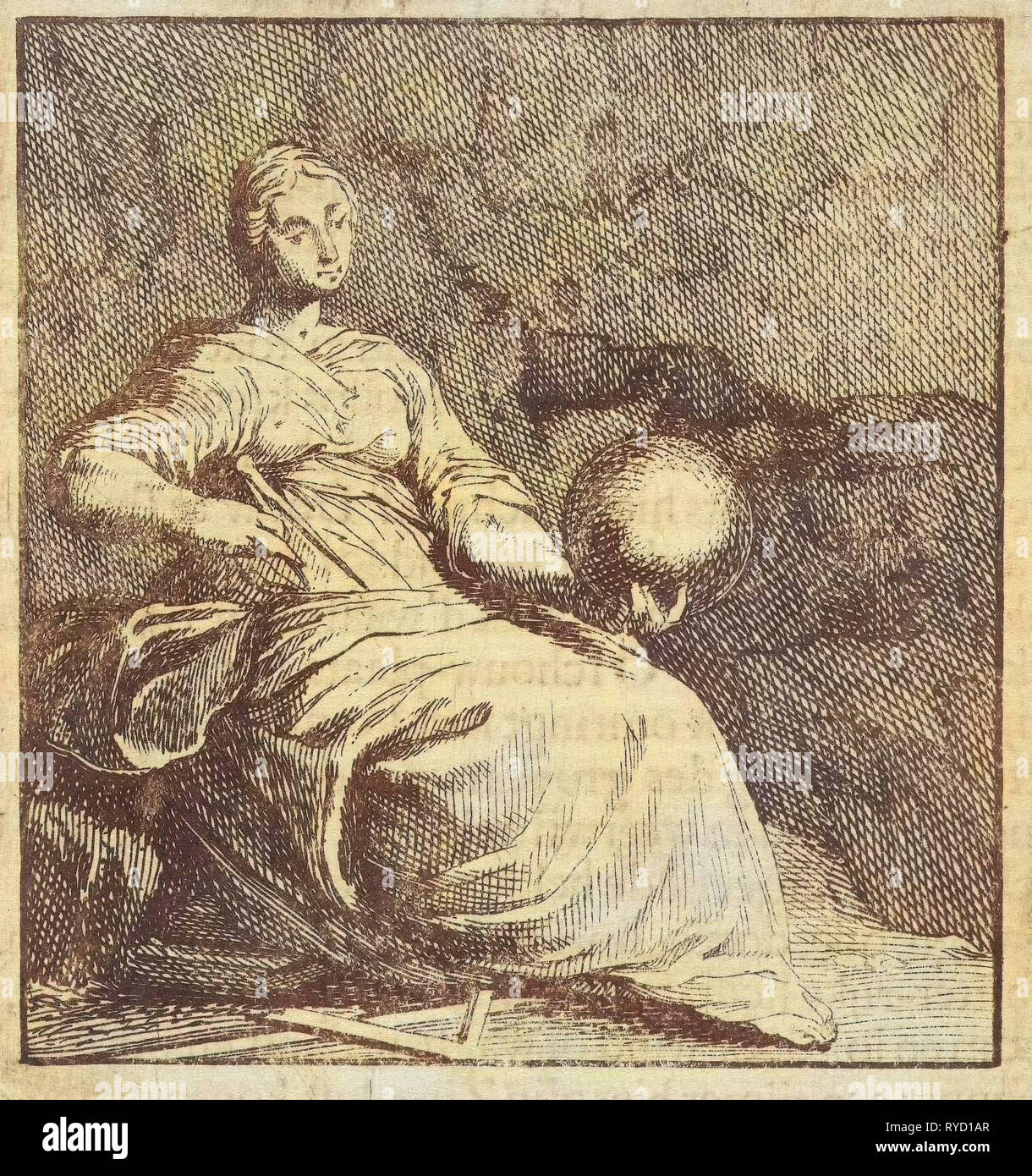 Musen erato -Fotos und -Bildmaterial in hoher Auflösung – Alamy