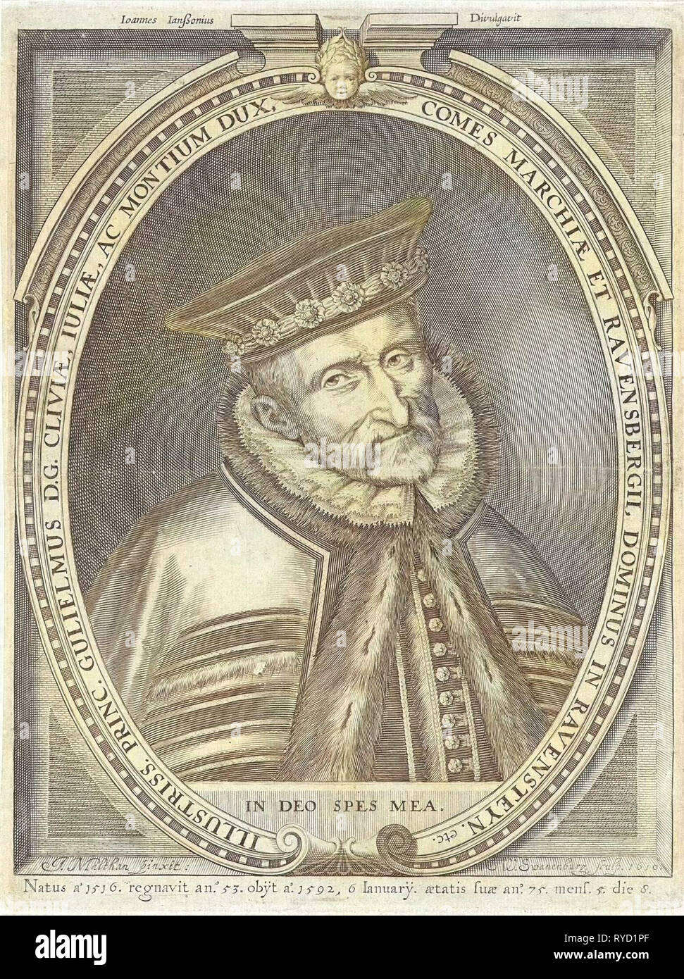 William isaacsz swanenburg -Fotos und -Bildmaterial in hoher Auflösung ...