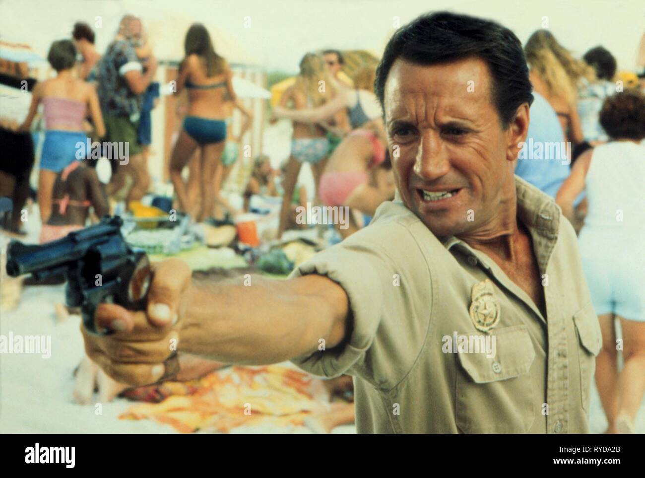 Der weiße hai 2 -Fotos und -Bildmaterial in hoher Auflösung – Alamy