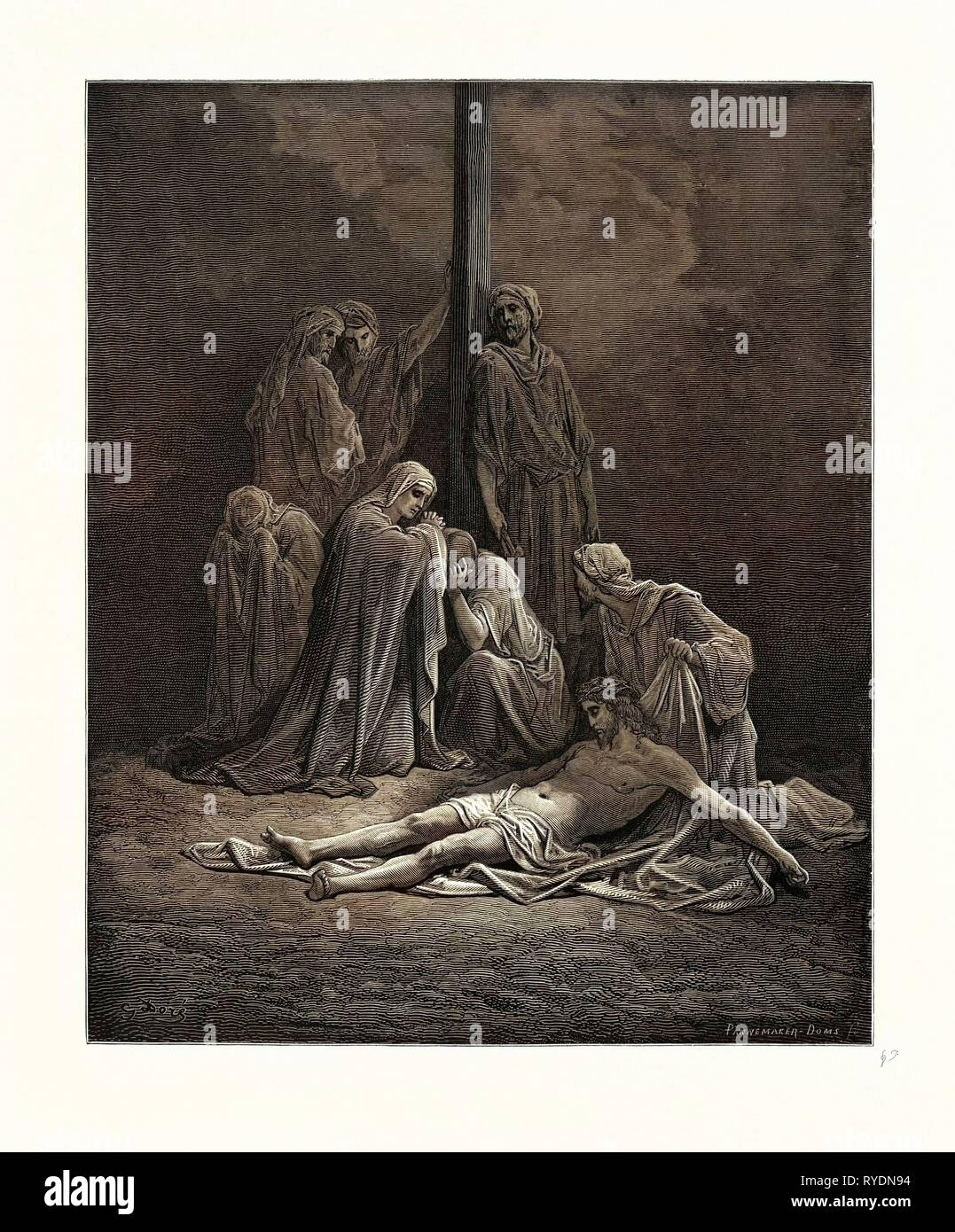 Belgische romantik -Fotos und -Bildmaterial in hoher Auflösung – Alamy