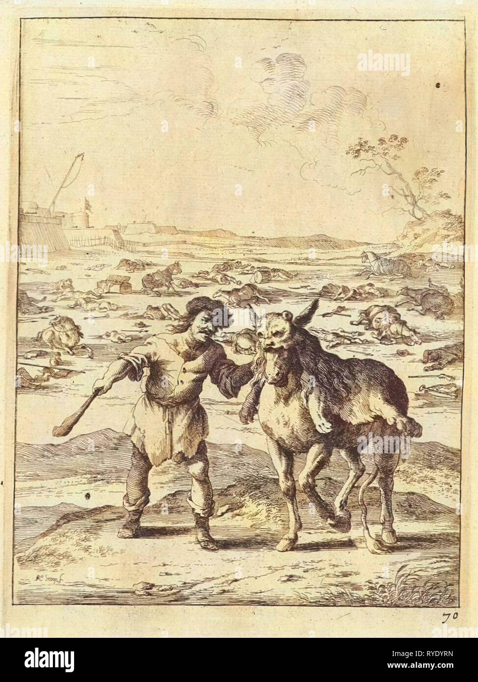 Alte fabel -Fotos und -Bildmaterial in hoher Auflösung – Alamy