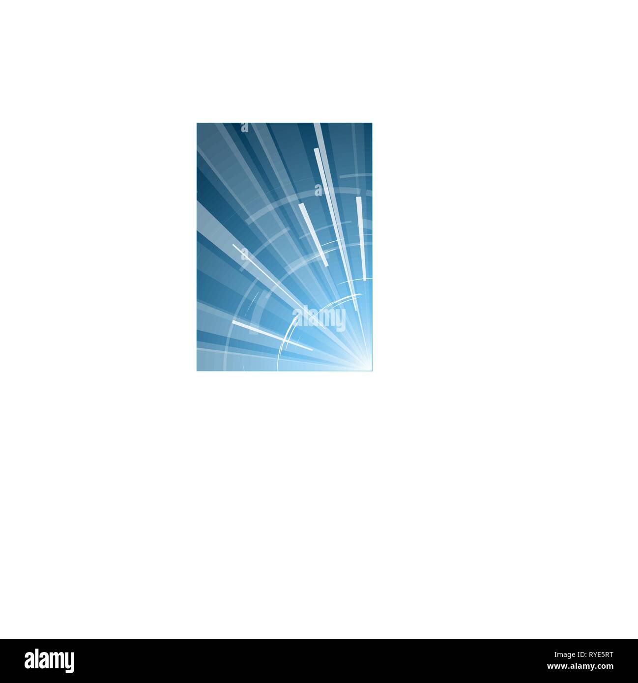 Powerpoint hintergrundbild Ausgeschnittene Stockfotos und -bilder - Alamy