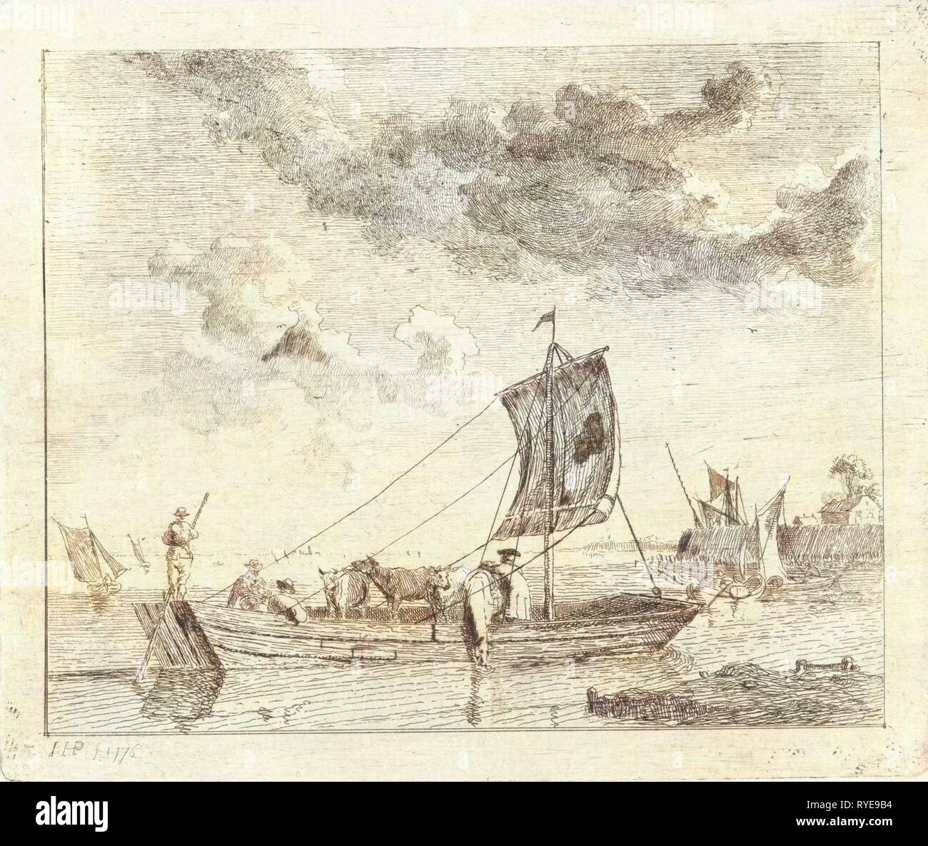 John hubert prinz -Fotos und -Bildmaterial in hoher Auflösung – Alamy