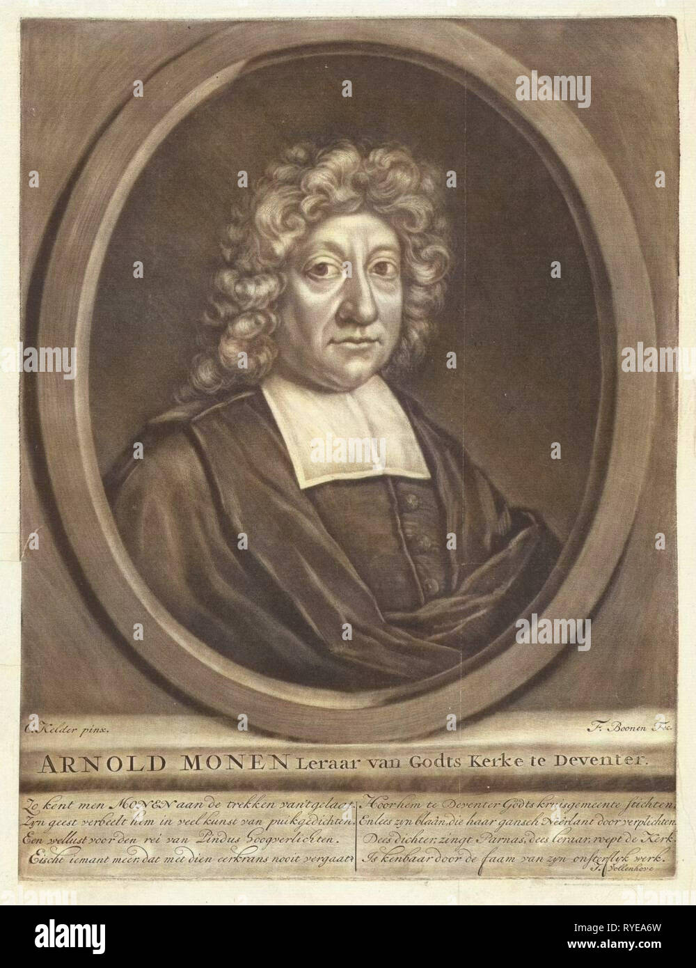 Arnold moonen -Fotos und -Bildmaterial in hoher Auflösung – Alamy