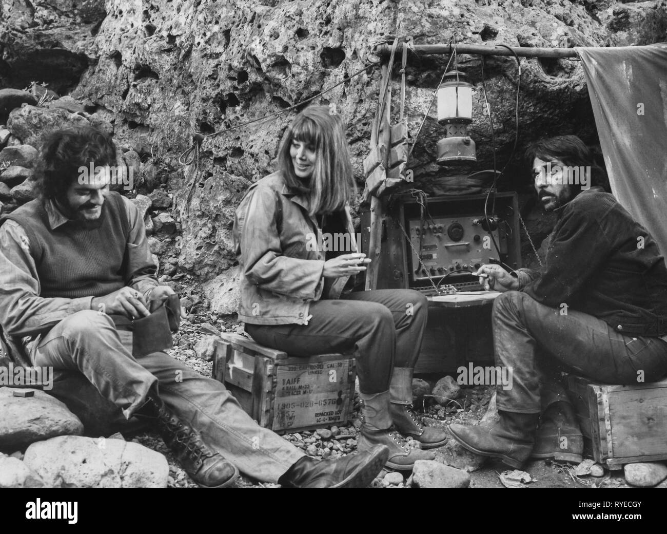 Linda marsh -Fotos und -Bildmaterial in hoher Auflösung – Alamy