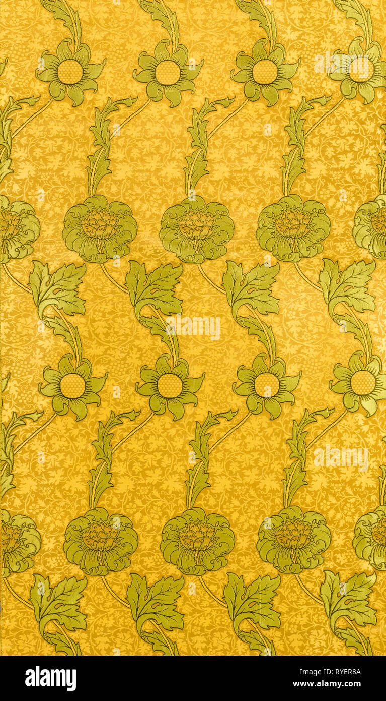 Stoff design -Fotos und -Bildmaterial in hoher Auflösung – Alamy