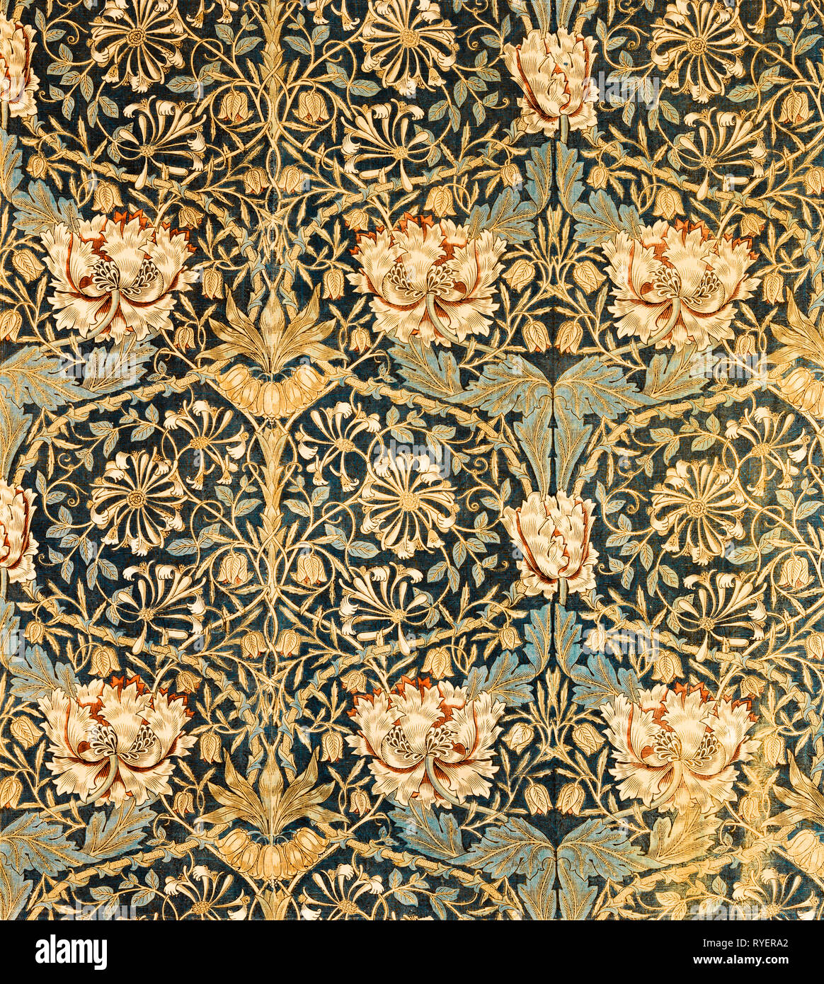 Stoff design -Fotos und -Bildmaterial in hoher Auflösung – Alamy