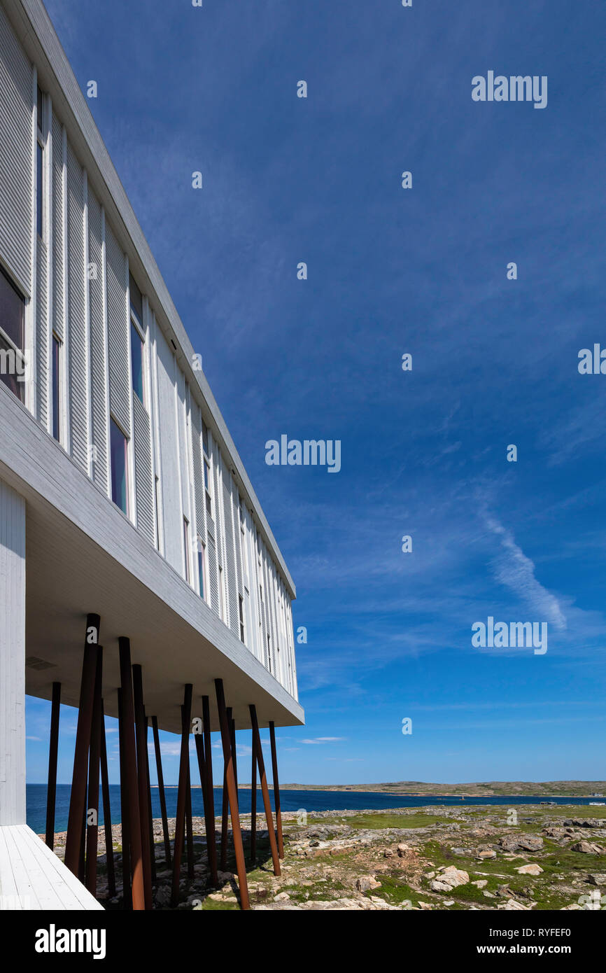 Insel von fogo -Fotos und -Bildmaterial in hoher Auflösung – Alamy