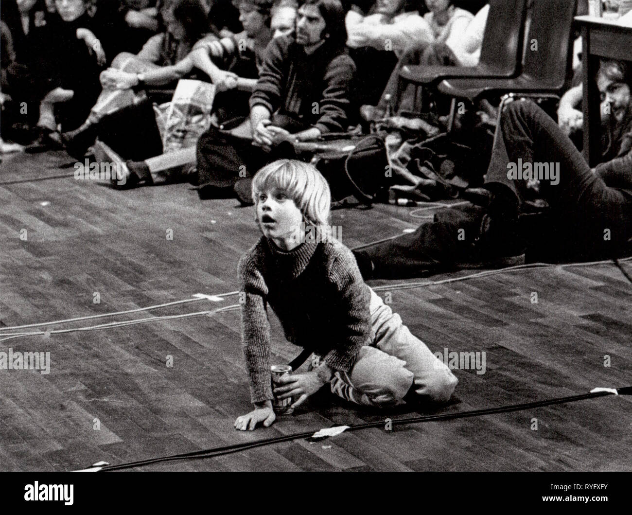 Franco spanien -Fotos und -Bildmaterial in hoher Auflösung – Alamy