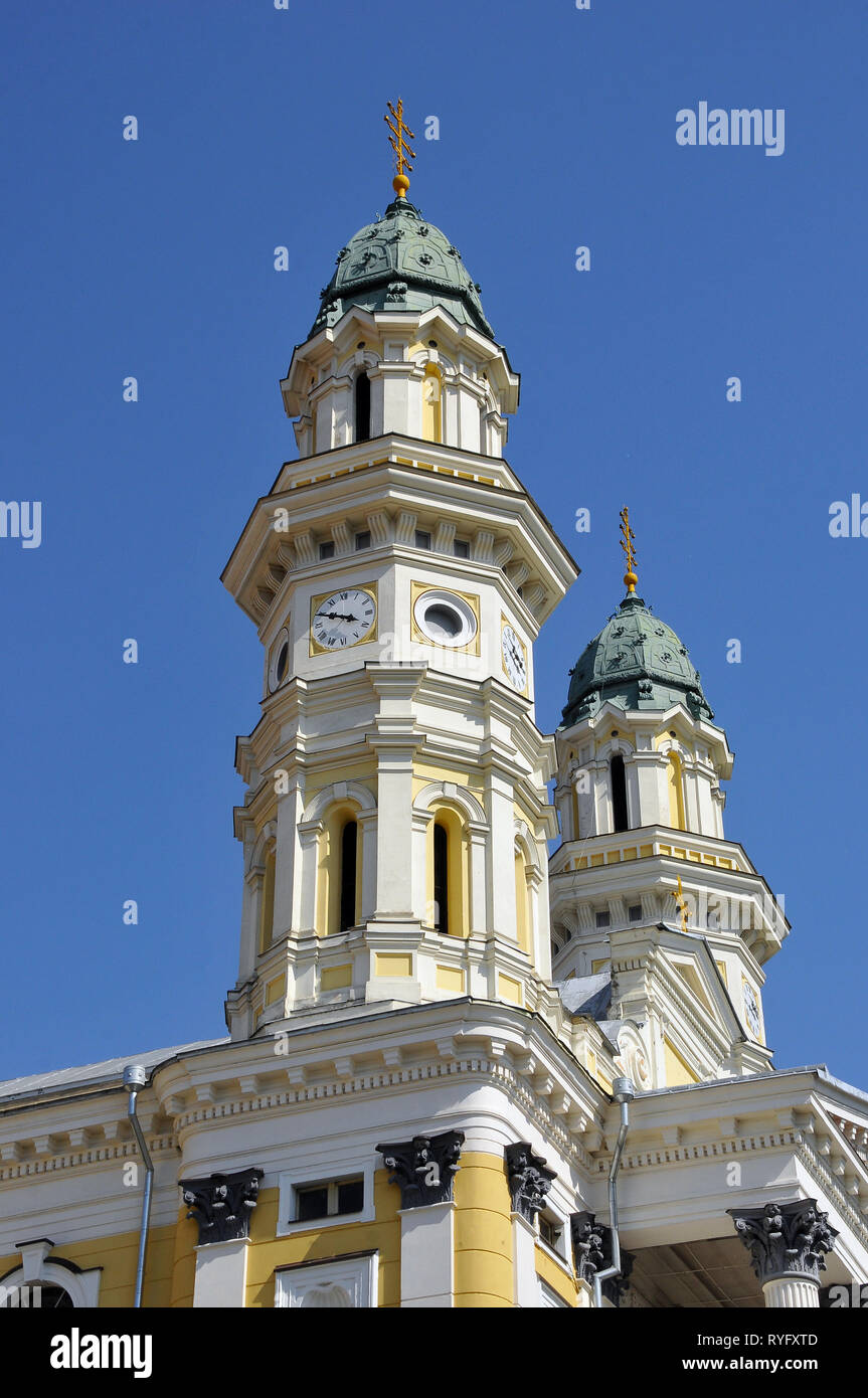 Gorog katolikus -Fotos und -Bildmaterial in hoher Auflösung – Alamy