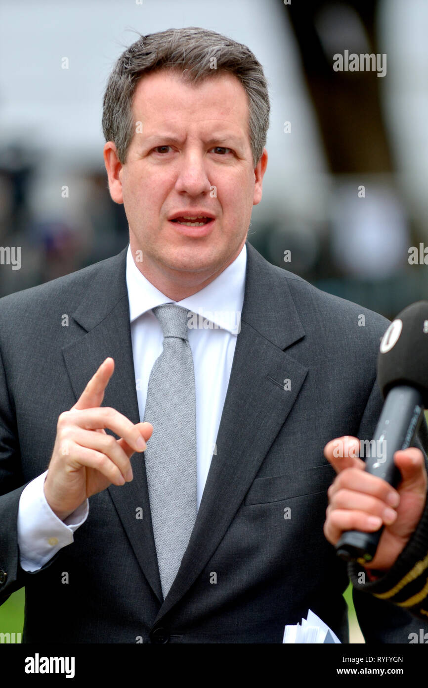 Ex konservativ -Fotos und -Bildmaterial in hoher Auflösung – Alamy