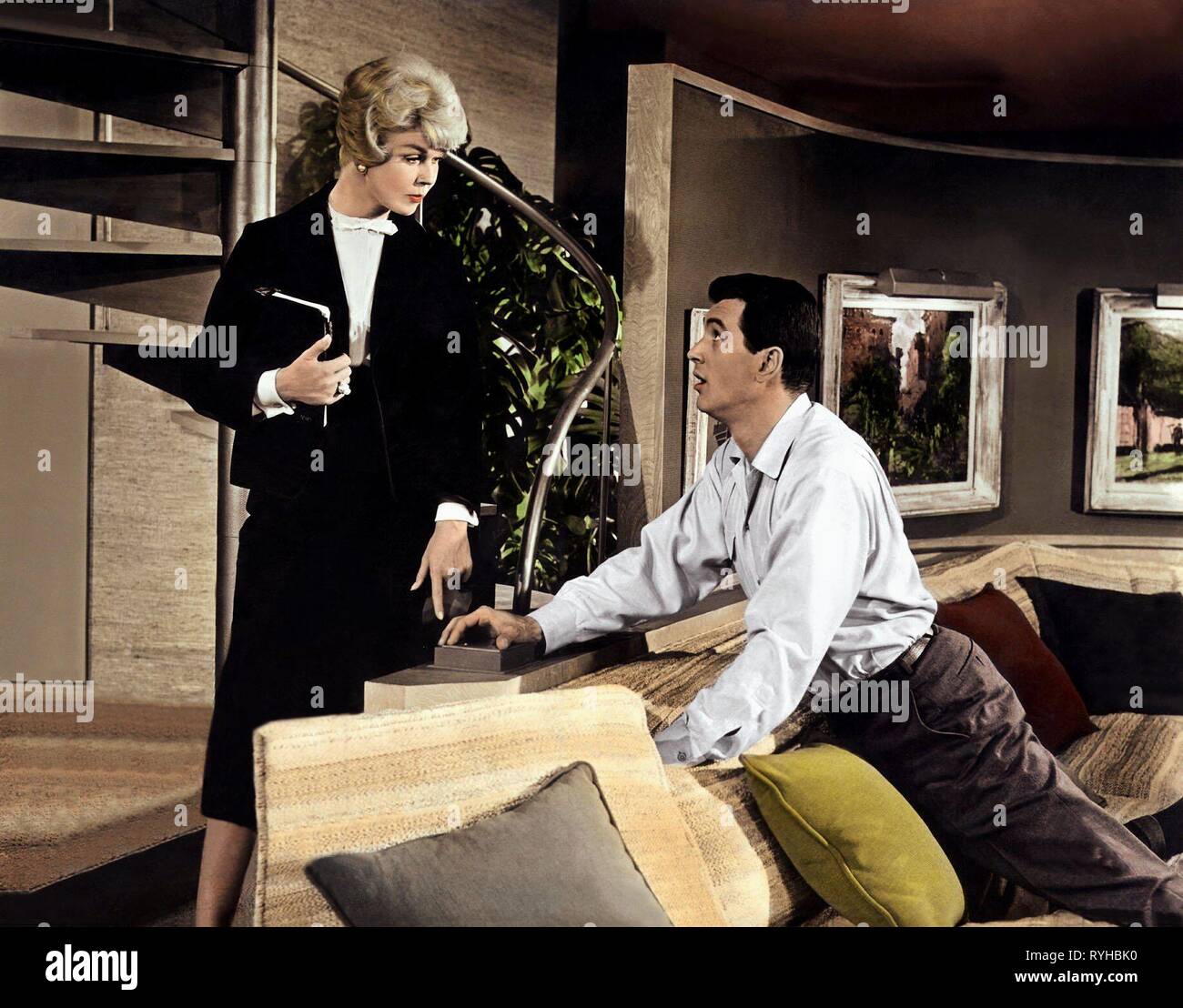 Doris allen -Fotos und -Bildmaterial in hoher Auflösung – Alamy